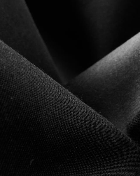 BARONS® | The Shirt. Simply Perfected.