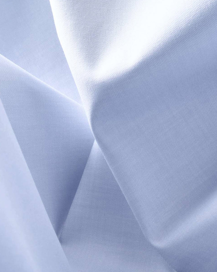 BARONS® | The Shirt. Simply Perfected.